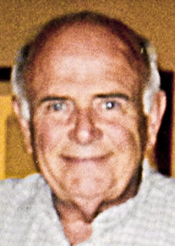Gordon D. Bowser | News, Sports, Jobs - Tribune Chronicle